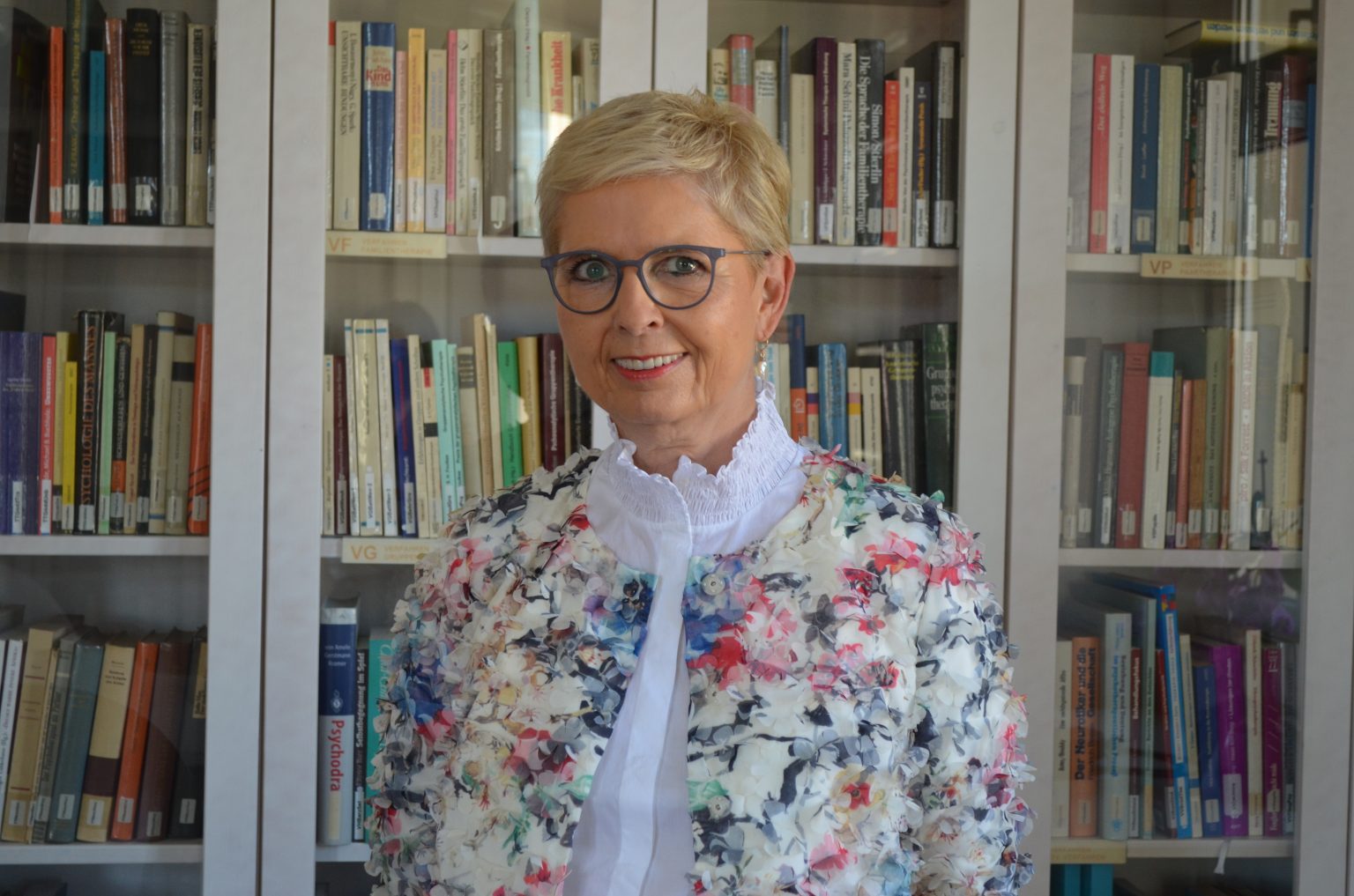 Der Verein – jungbodensee